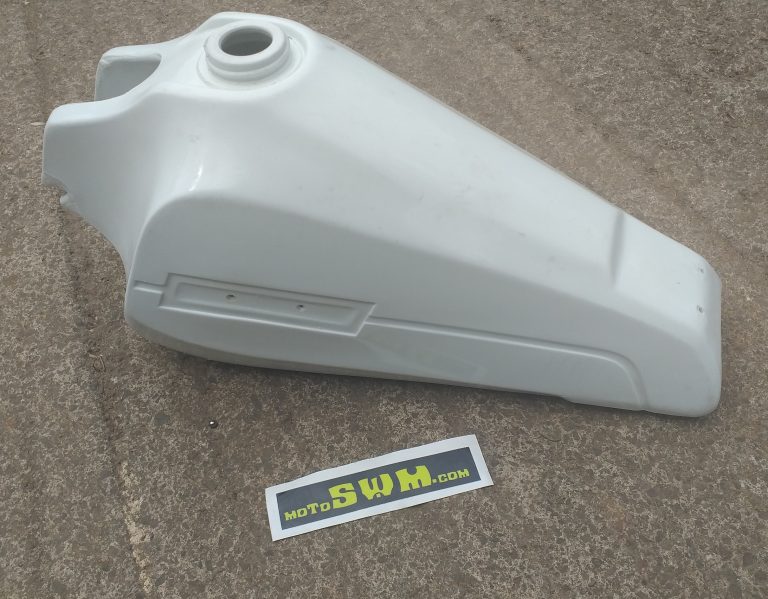 Used and NOS SWM parts – Moto SWM